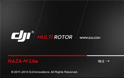 在线求未曾谋面的各位热心朋友解惑！