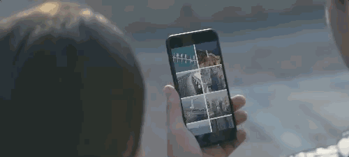 解密大疆 OcuSync 图传技术 - 大疆社区 - Powered by Discuz!