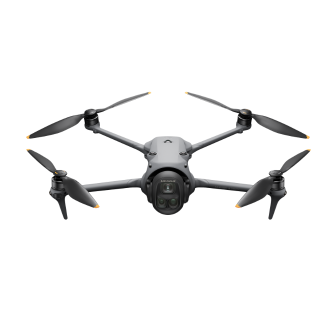 Mavic 系列