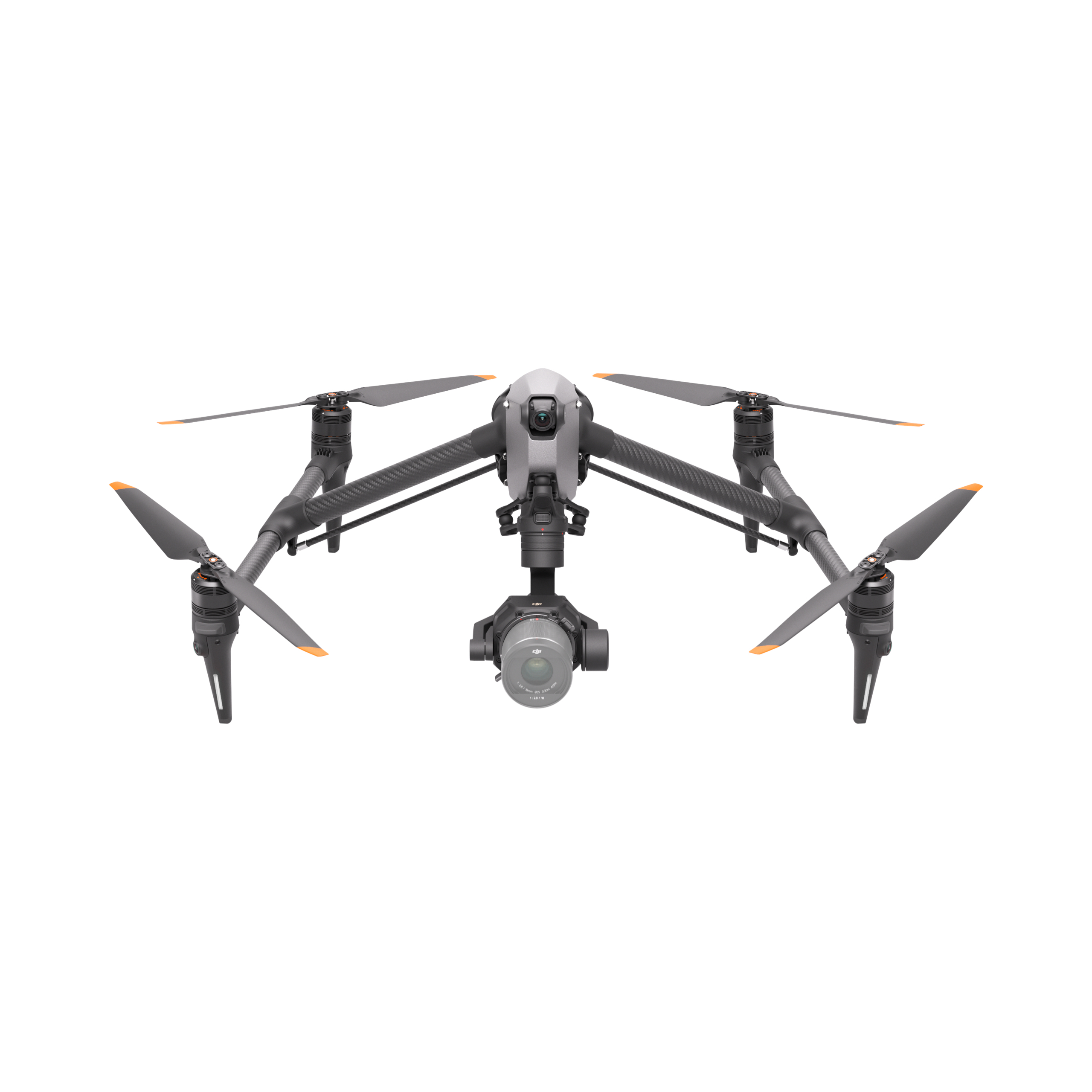DJI 